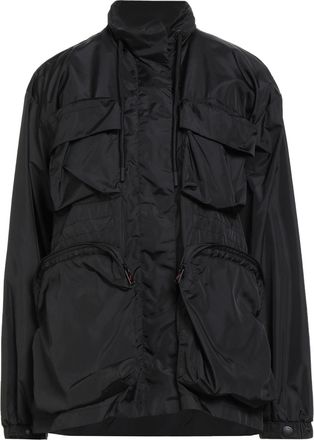 Afterlabel JACKEN & MÄNTEL - Jacken und Anoraks auf YOOX.COM