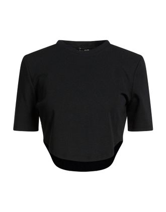Eleh TOPS - T-shirts auf YOOX.COM