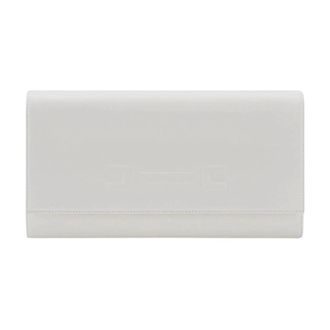 Elisabetta Franchi Damen, Accessories, Beige, ONE SIZEGr&ouml;&szlig;e