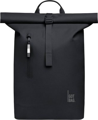 Got Bag Rucksack Lite 2.0