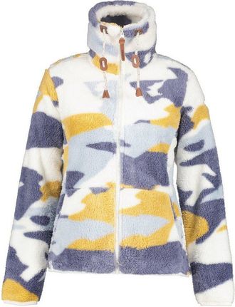 Icepeak Fleecejacke ICEPEAK COLOMA (1-St)