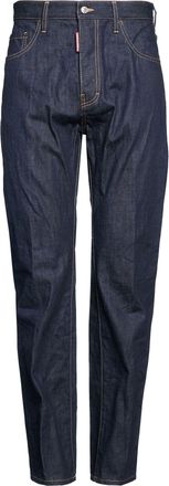 Dsquared2 HOSEN & R&Ouml;CKE - Jeanshosen auf YOOX.COM