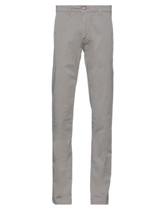 Sei Tre Sei HOSEN & RÖCKE - Hosen auf YOOX.COM