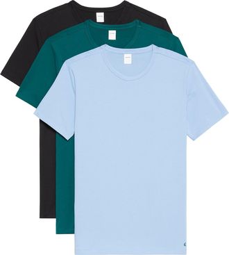 Calvin Klein Underwear T-Shirt
