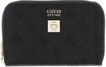 Guess Portefeuille