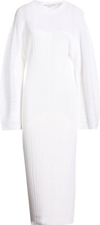 Stella McCartney KLEIDER - Maxi-Kleider auf YOOX.COM