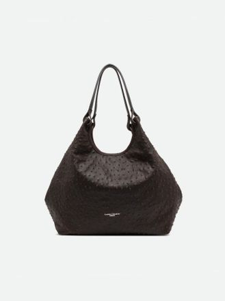 Gianni Chiarini DUA