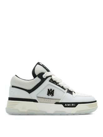 Amiri Baskets - Blanc
