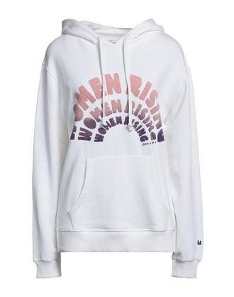 Leon & Harper TOPS - Sweat-shirts sur YOOX.COM
