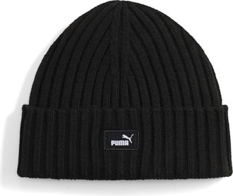 Puma M&uuml;tze Essentials