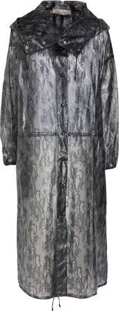 Nina Ricci JACKEN & M&Auml;NTEL - Jacken, M&auml;ntel & Trenchcoats auf YOOX.COM