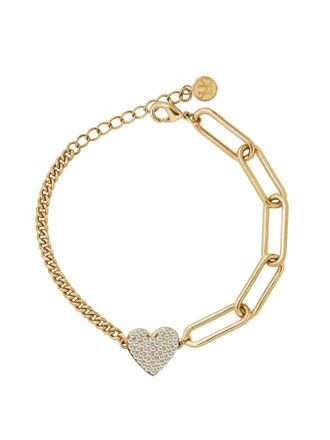 Victoria Hyde London Armband Romantic night