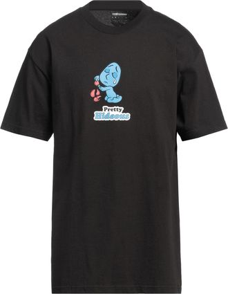 The Hundreds TOPS - T-shirts auf YOOX.COM