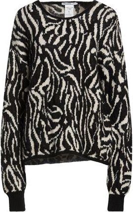 Pennyblack MAILLE - Pullover sur YOOX.COM