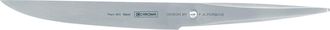 Chroma Type 301 Steakmesser 12 cm