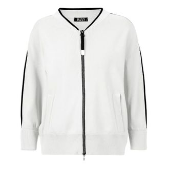 Tuzzi Nero Tuzzi, Damen, Sweatshirts & Hoodies, Beige, SGr&ouml;&szlig;e