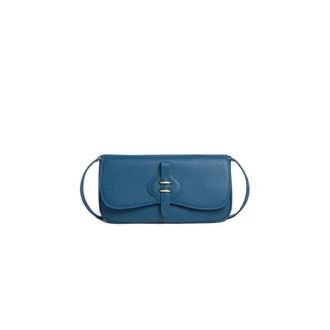 Coccinelle Damen, Taschen, Blau, ONE SIZEGr&ouml;&szlig;e