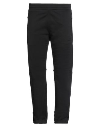 Moncler HOSEN & R&Ouml;CKE - Hosen auf YOOX.COM