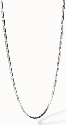 Purelei Flare Kette
