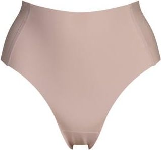 sloggi Culotte haute unie