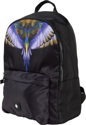 Marcelo Burlon TASCHEN - Rucks&auml;cke auf YOOX.COM