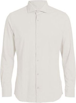 Moorer TOPS - Chemises sur YOOX.COM