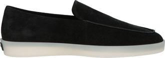 Fear of God SCHUHE - Mokassins auf YOOX.COM