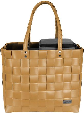 Normani Shopper