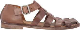 Moma SCHUHE - Sandalen auf YOOX.COM