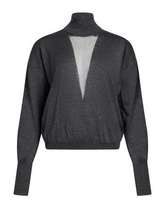 Roberto Collina MAILLE - Cols roul&eacute;s sur YOOX.COM