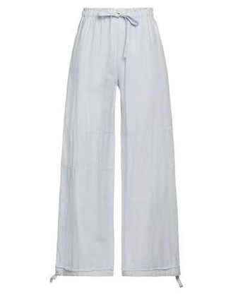 Acne Studios BAS - Pantalons sur YOOX.COM