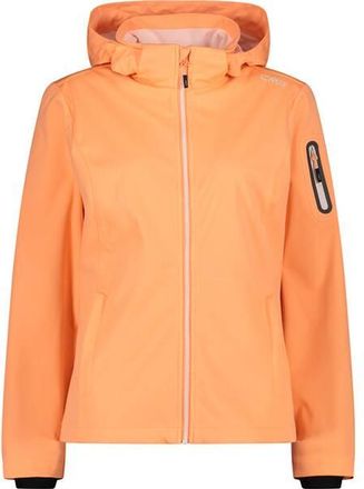 F.lli Campagnolo Damen Funktionsjacke