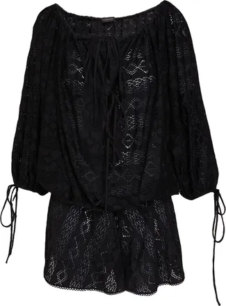 Andamane OVERALLS - Playsuits auf YOOX.COM