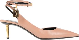 Tom Ford SCHUHE - Pumps auf YOOX.COM