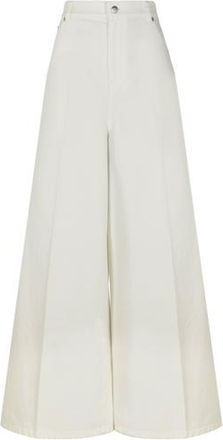 Tibi Jean Murray large