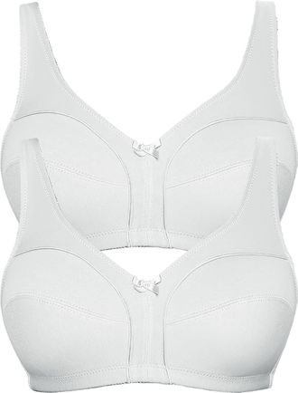 Viania BH Basic