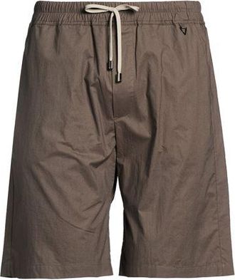 AION BAS - Shorts et bermudas sur YOOX.COM