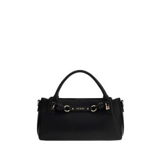 Guess Sac &agrave; main grain&eacute; Cameli