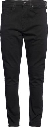 Rag & Bone HOSEN & R&Ouml;CKE - Hosen auf YOOX.COM