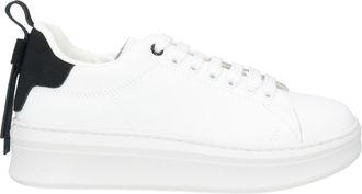 Gaëlle Paris SCHUHE - Sneakers auf YOOX.COM