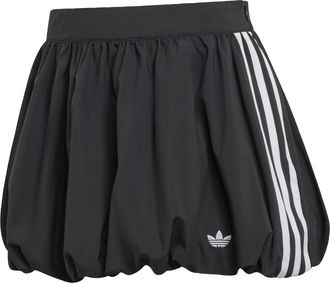 adidas Rock BALLOON