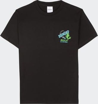 Ripndip t-shirt - Taille L
