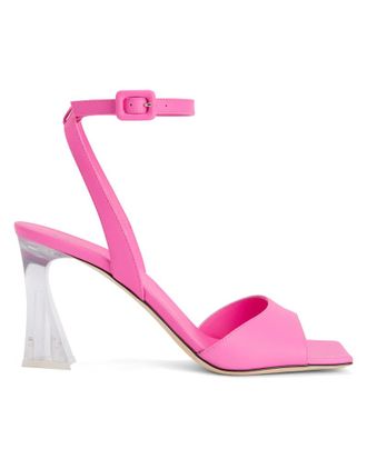 Giuseppe Zanotti VESTAA Sandals