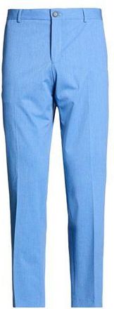 Selected BAS - Pantalons sur YOOX.COM