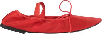 Proenza Schouler SCHUHE - Ballerinas auf YOOX.COM