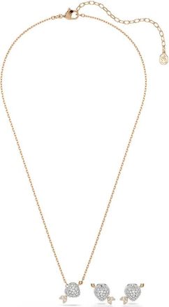 Swarovski Damen, Accessories, Mehrfarbig, ONE SIZEGr&ouml;&szlig;e