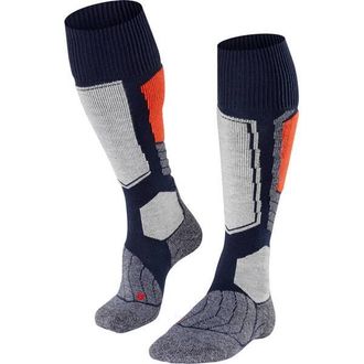 Falke SK1 Herren Kniestr&uuml;mpfe