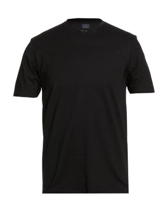Paul & Shark TOPS - T-shirts auf YOOX.COM