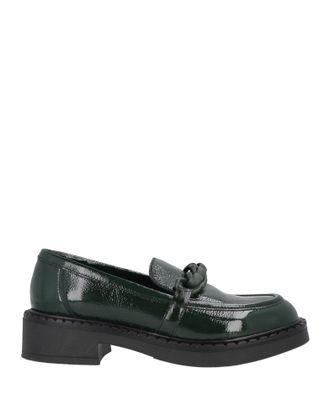 Frau SCHUHE - Mokassins auf YOOX.COM