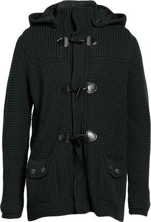 Bark JACKEN & M&Auml;NTEL - M&auml;ntel auf YOOX.COM